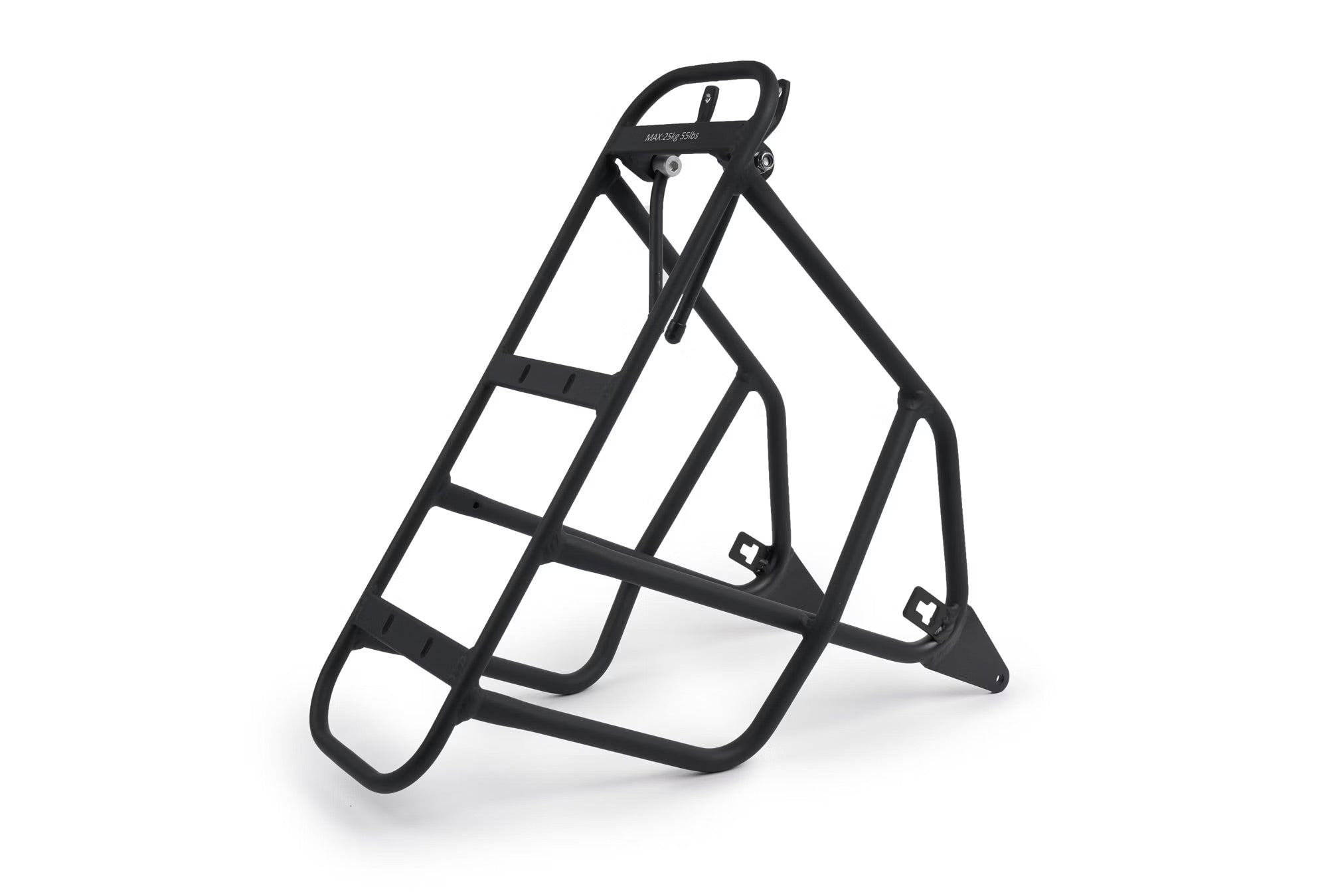 Aventon Rear Rack Set - Level – Bikes & Riders